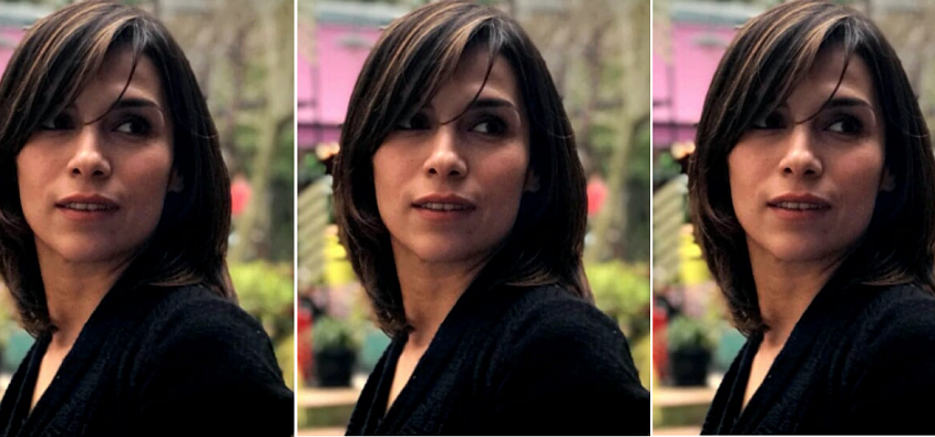 Serap Doğan Kimdir? Kaç Yaşında? Boyu? Eşi? Dizileri? | Tozlu Mikrofon