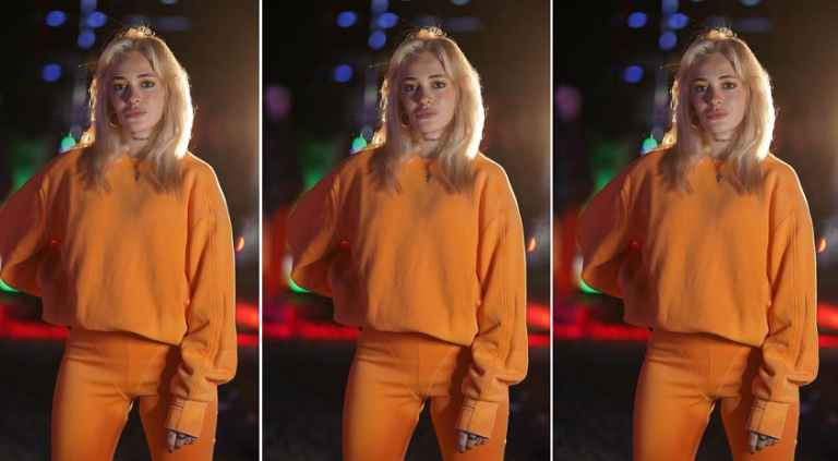 zeynep-aleyna-sen-kimdir | Tozlu Mikrofon