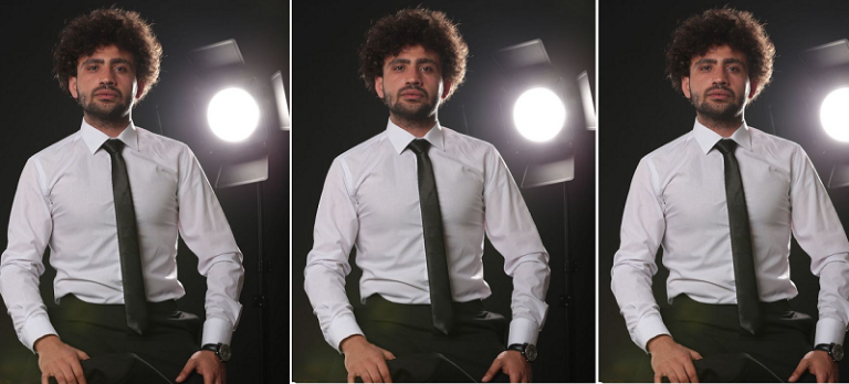 ali-riza-tanyeli-kimdir | Tozlu Mikrofon