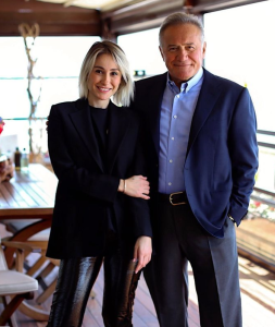 begum-yucel-boyu-kac | Tozlu Mikrofon