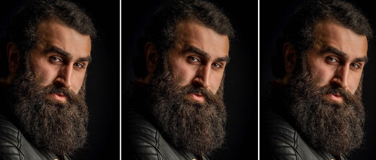 Celal Al Kimdir? Kaç Yaşında? Boyu? Dizileri? Evli mi? | Tozlu Mikrofon