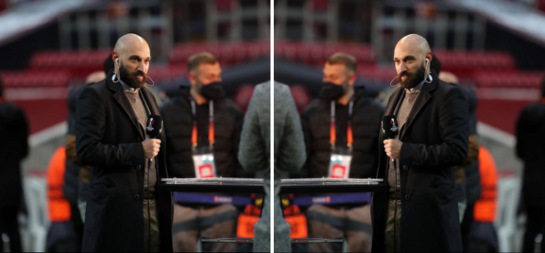 Engin Kehale Kimdir? Kaç Yaşında? Nereli? Hangi Takımlı? | Tozlu Mikrofon