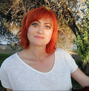 Ferda Kaynar Kimdir? Kaç Yaşında? Boyu? Dizileri? | Tozlu Mikrofon