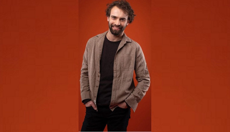 metehan-sahiner-kimdir | Tozlu Mikrofon