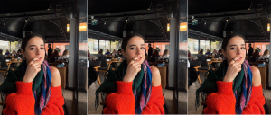 nazli-cetin-kimdir | Tozlu Mikrofon