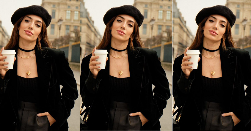 Erdoğan’ın En Büyük Oğlu Ahmet Burak Erdoğan Kimdir? Ne İş Yapıyor ...