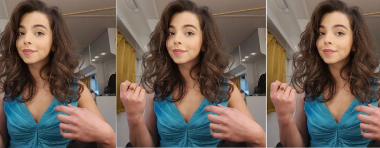 selda-uyan-kimdir | Tozlu Mikrofon