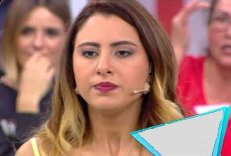 tugce-soncu-kimdir | Tozlu Mikrofon