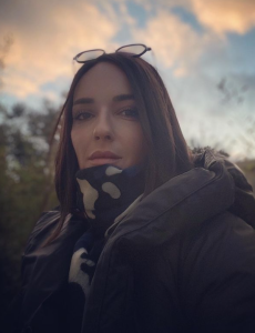 sema-simsek-instagram | Tozlu Mikrofon