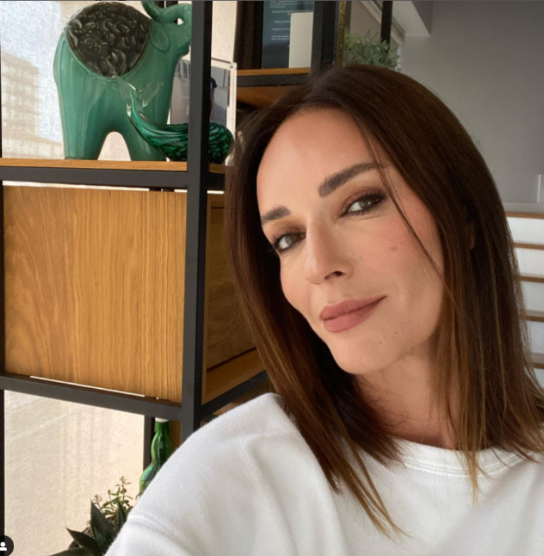 Sema Şimşek Kimdir? Kaç Yaşında? Boyu? Dizileri? Evli mi? | Tozlu Mikrofon