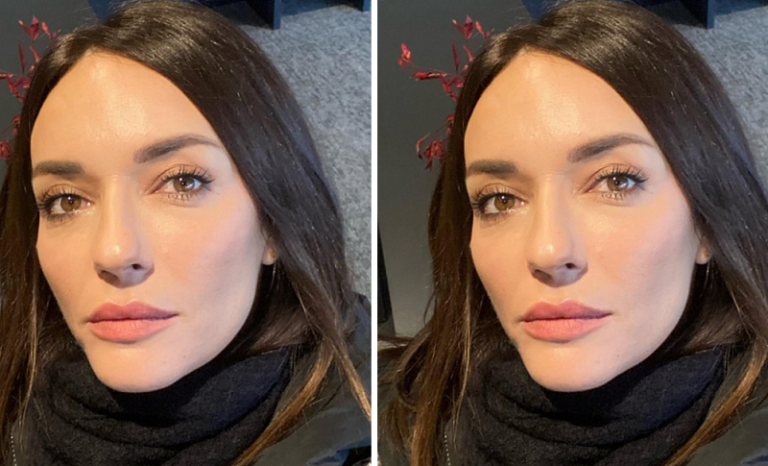 sema-simsek-kimdir | Tozlu Mikrofon