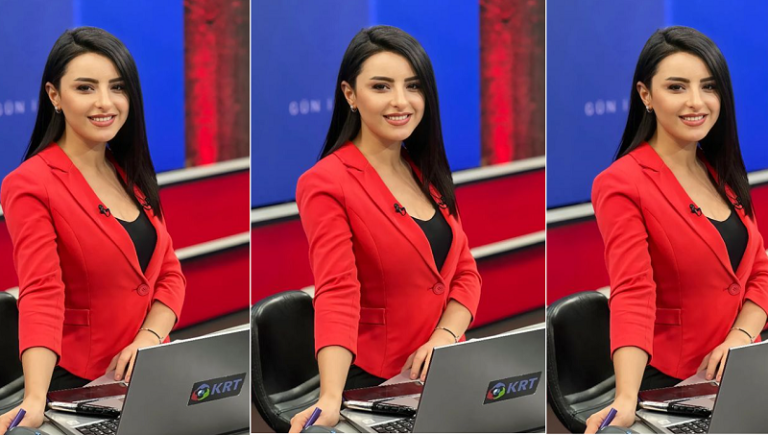 ebru-bircak-edebali-kimdir | Tozlu Mikrofon