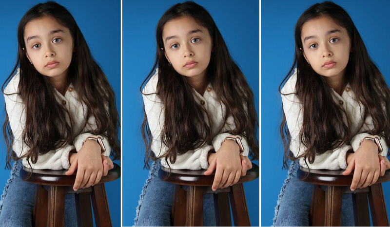 Elif Kurtaran Kimdir? Kaç Yaşında? Boyu? Oynadığı Diziler? | Tozlu Mikrofon