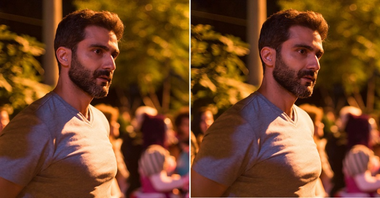 Emre Özmen Kimdir? Yaşı? Boyu? Oynadığı Diziler? | Tozlu Mikrofon