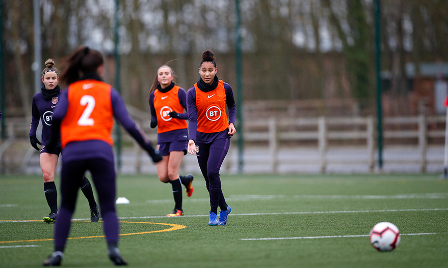 FM’de Off The Ball Ne Demek? Nasıl Oynanır? | Tozlu Mikrofon