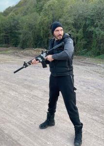 omer-agan-instagram | Tozlu Mikrofon