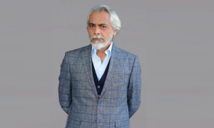 omer-genc-kimdir | Tozlu Mikrofon