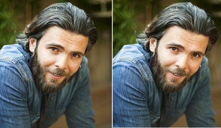 umut-temizas-kimdir | Tozlu Mikrofon