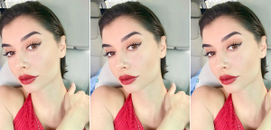 berfe-sancak-kimdir | Tozlu Mikrofon