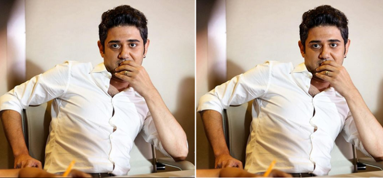 Cihan Ercan Kimdir? Kaç Yaşında? Boyu? Dizileri? | Tozlu Mikrofon