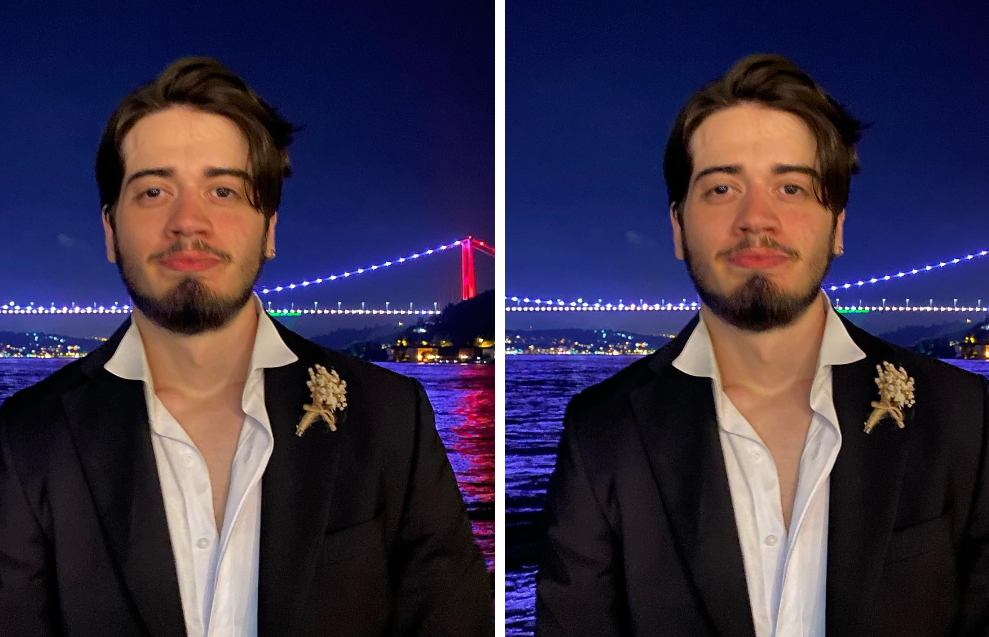 Efe Can Karakaya Kimdir? Kaç Yaşında? Boyu? Dizileri? | Tozlu Mikrofon