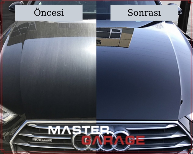 Pasta Cila Nedir? ve Nasıl Yapılır? | Tozlu Mikrofon