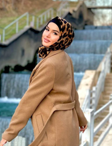 Feruza Normatova Kimdir? Kaç Yaşında? Boyu? Dizileri? | Tozlu Mikrofon