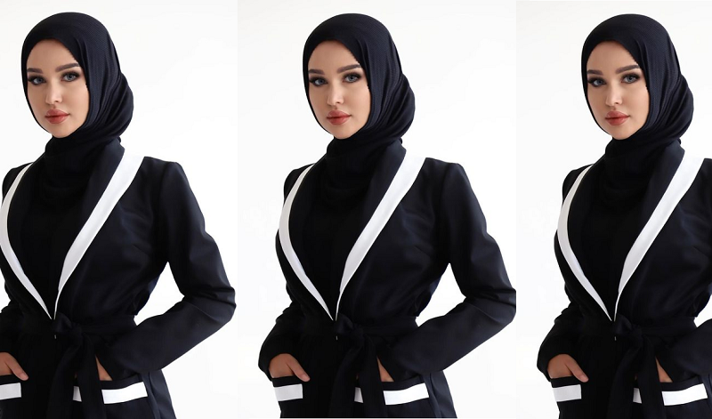 Feruza Normatova Kimdir? Kaç Yaşında? Boyu? Dizileri? | Tozlu Mikrofon