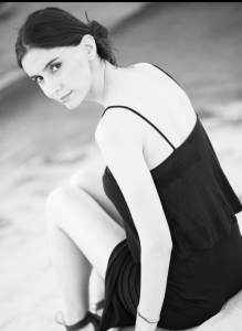 miray-besli-boyu-kac | Tozlu Mikrofon