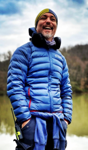 murat-senoy-dizileri | Tozlu Mikrofon