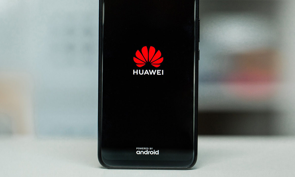Software İnstall Failed Huawei Ne Demek? | Tozlu Mikrofon