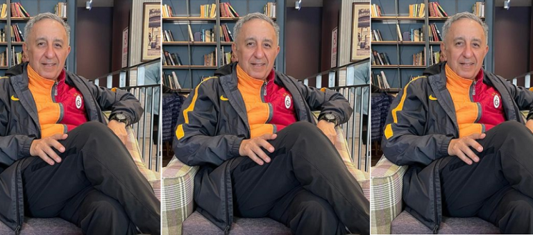 ibrahim-nebioglu-kimdir | Tozlu Mikrofon