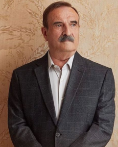 metin-coskun-instagram | Tozlu Mikrofon