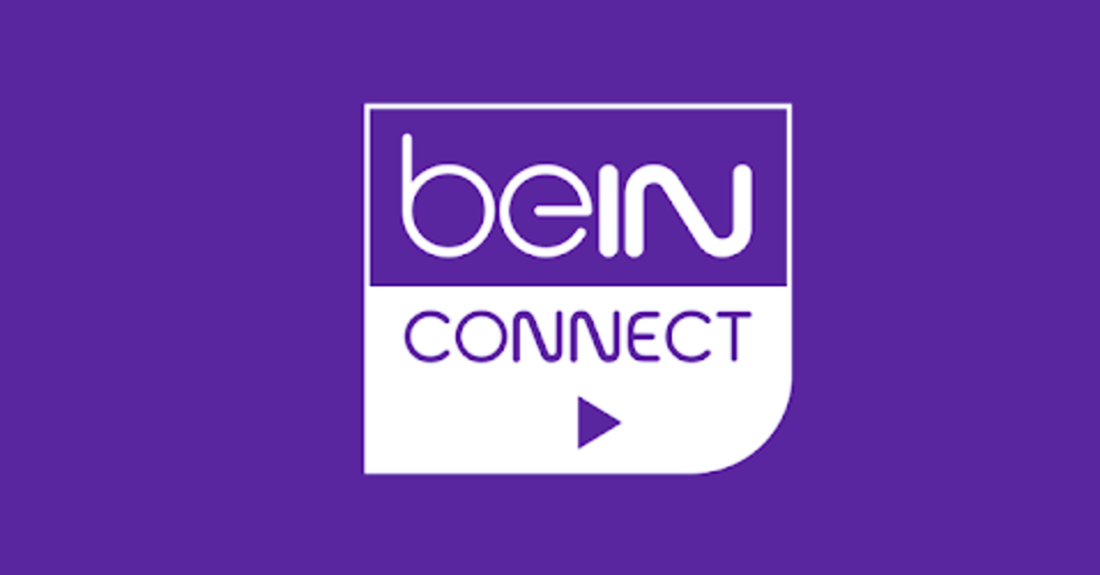 beIN Connect Güvenlik Doğrulaması Nasıl Yapılır? | Tozlu Mikrofon