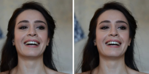 canan-atalay-kimdir | Tozlu Mikrofon