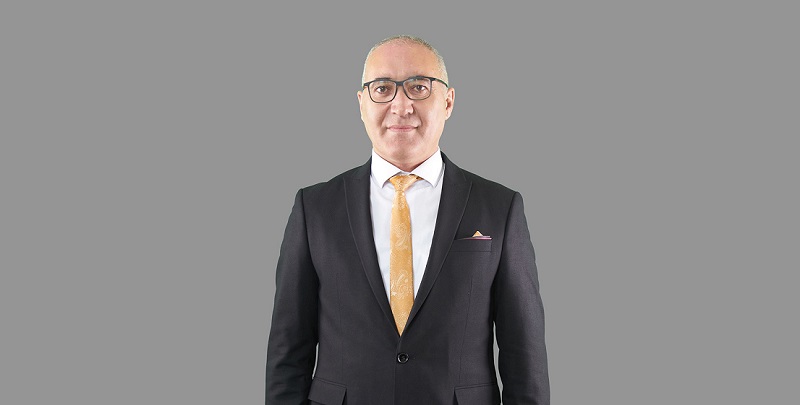 Doğan Demir Kimdir? Aslen Nereli? Kaç Yaşında? Eşi Kim? | Tozlu Mikrofon