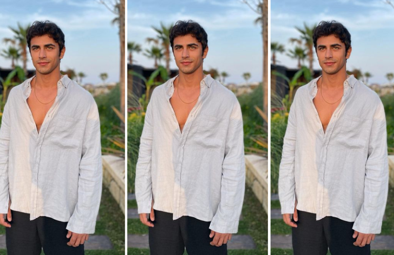 emin-gunenc-kimdir | Tozlu Mikrofon