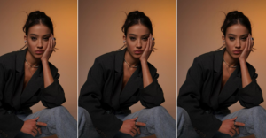 hatice-deniz-kimdir | Tozlu Mikrofon