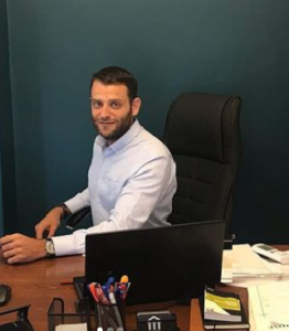 mehmet-ali-gumus-instagram | Tozlu Mikrofon