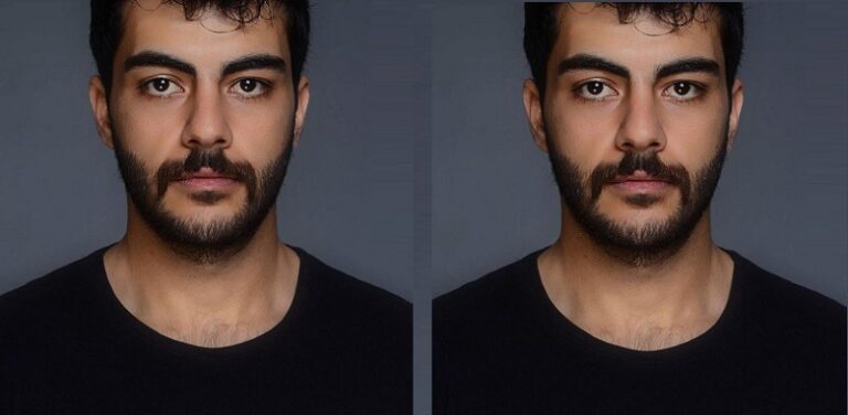 Mert Mutlu Kimdir? Kaç Yaşında? Boyu? Oynadığı Diziler? | Tozlu Mikrofon