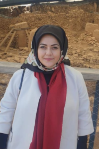 Sema Silkin Ün Kimdir? Kaç Yaşında? Aslen Nereli? Evli mi? | Tozlu Mikrofon