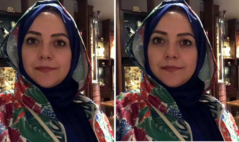 Sema Silkin Ün Kimdir? Kaç Yaşında? Aslen Nereli? Evli mi? | Tozlu Mikrofon