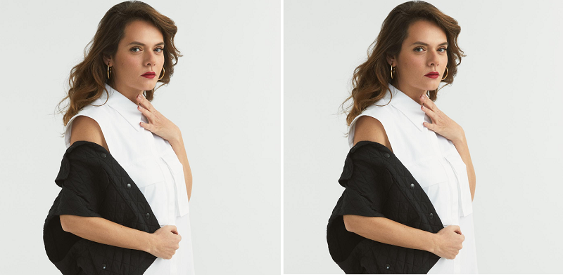 Aslı Orcan Kimdir? Kaç Yaşında? Nereli? Boyu Kaç? Dizileri? | Tozlu ...