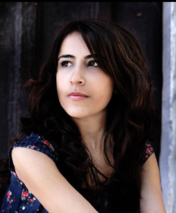 Ayfer Vardar Kimdir? Kaç Yaşında? Aslen Nereli? Müzikleri? Evli mi ...