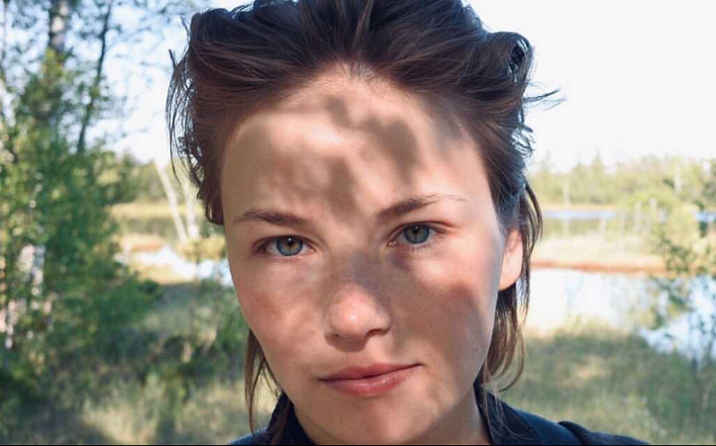 Devrim Lingnau Kimdir? Kaç Yaşında? Nereli? Dizi Filmleri? | Tozlu Mikrofon