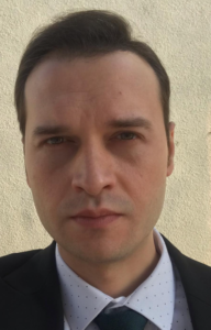 Emre Yetek Kimdir? Nereli ve Kaç Yaşında? Boyu? Dizileri? | Tozlu Mikrofon