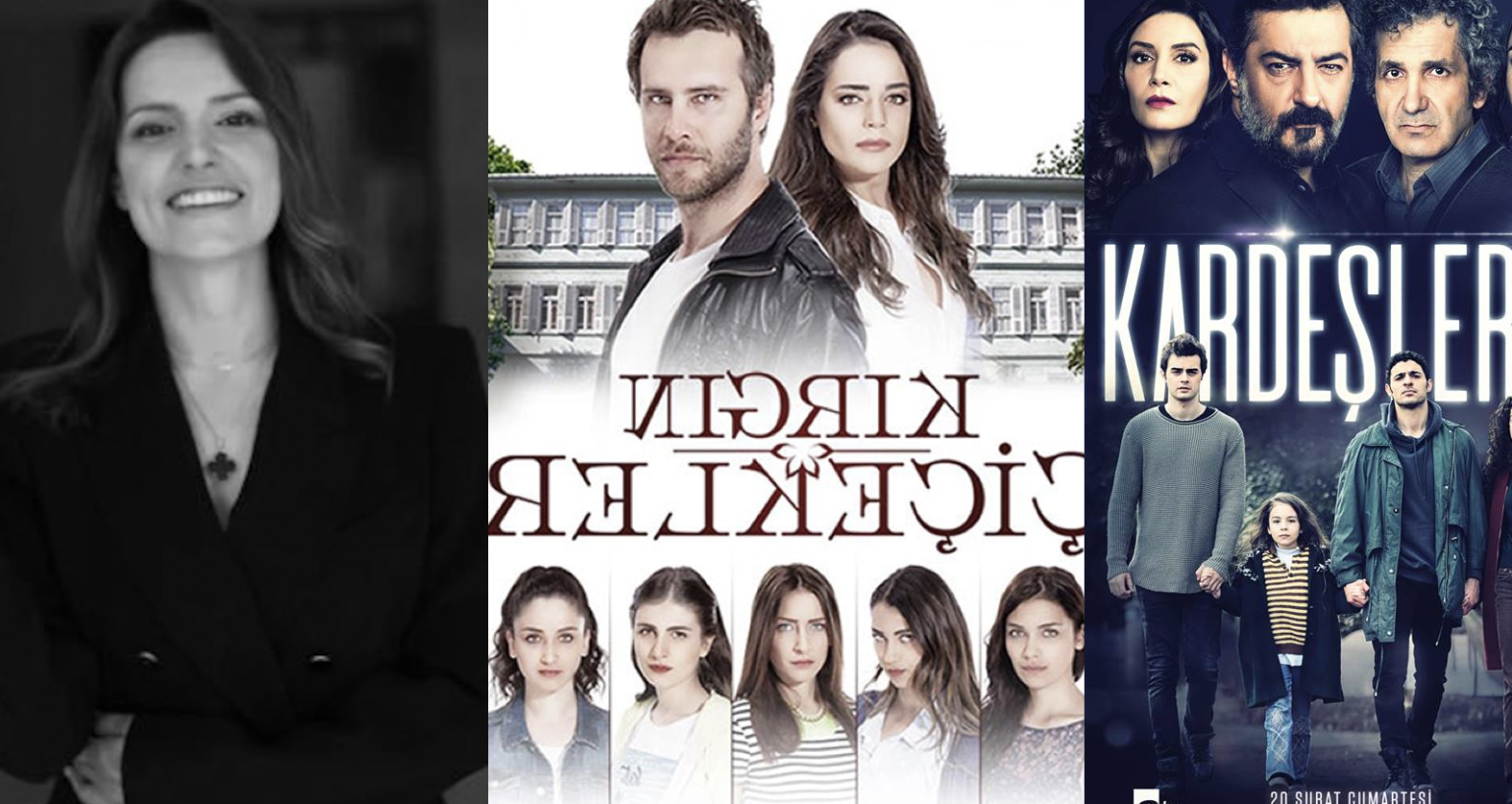 nazli-hepturk-kimdir | Tozlu Mikrofon