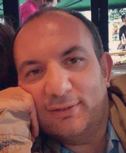 Sefer Levent Kimdir? Kaç Yaşında? Aslen Nereli? Evli mi? | Tozlu Mikrofon Sefer Levent Kimdir? Kaç Yaşında? Aslen Nereli? Evli mi? | Tozlu Mikrofon