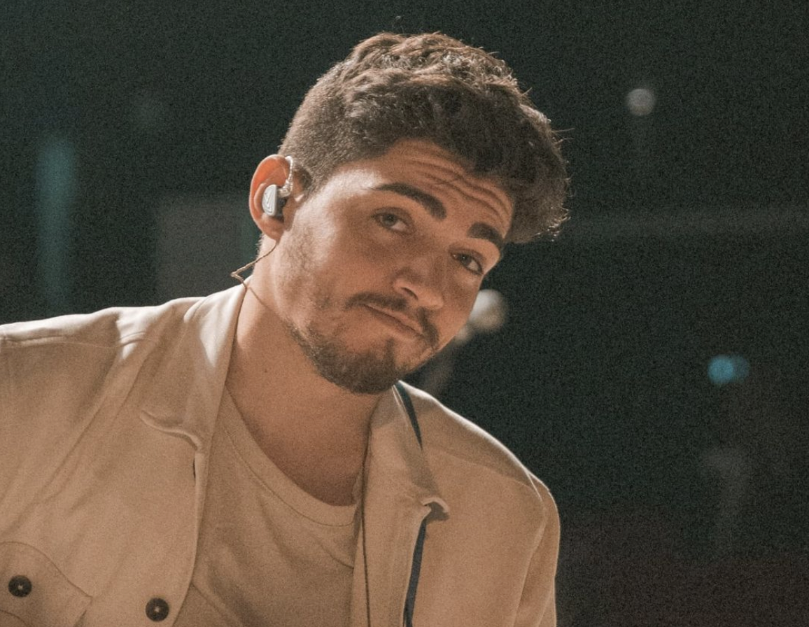 akif-alkan-kimdir | Tozlu Mikrofon