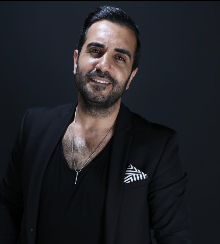 Ali Asker Buğur Kimdir? Nereli ve Kaç Yaşında? Boyu? Dizileri? | Tozlu ...
